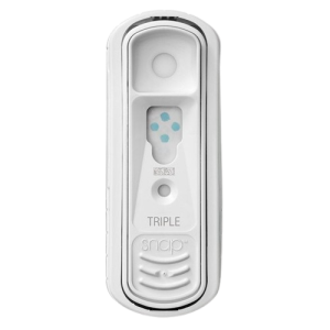 SNAP Triple Felino – Maico